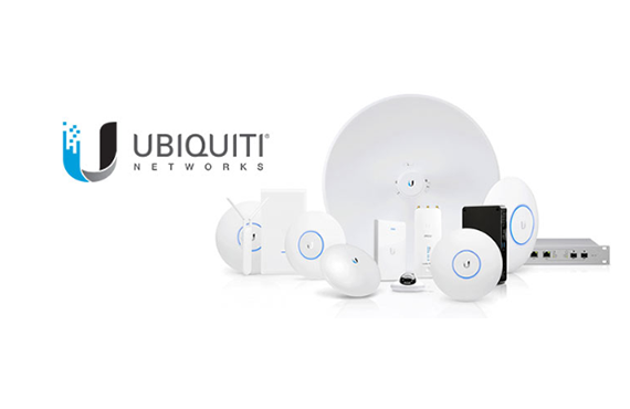 A Beginner's Guide to Ubiquiti Network Switches: Everything You Need t ...