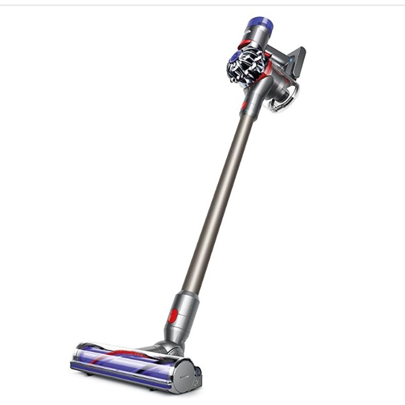 Vacuum Cleaners – Pexbo