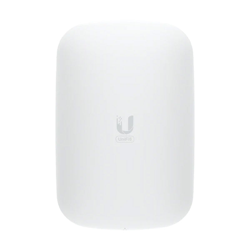 Ubiquiti UniFi6 Extender (U6-Extender-US) – Pexbo